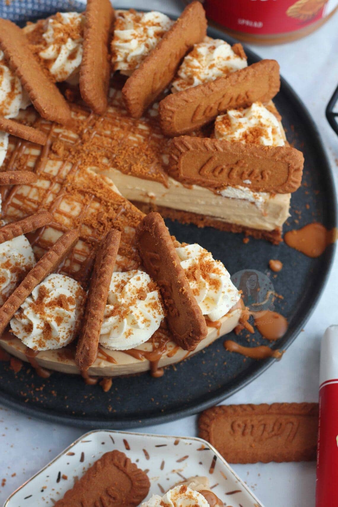 All about... Cheesecakes! - Jane's Patisserie