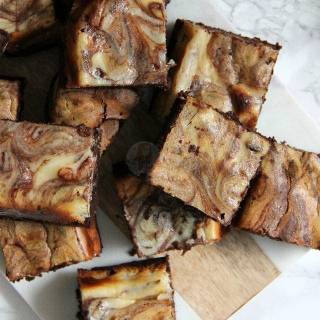 Cheesecake Archives - Page 4 of 4 - Jane's Patisserie