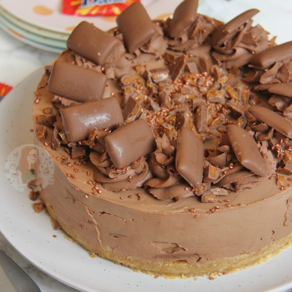 Cheesecake Recipes | Jane's Patisserie