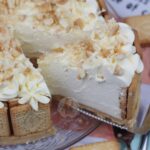 Cheesecake Recipes | Jane's Patisserie