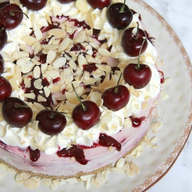 Cheesecake Recipes | Jane's Patisserie