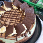 Cheesecake Recipes | Jane's Patisserie