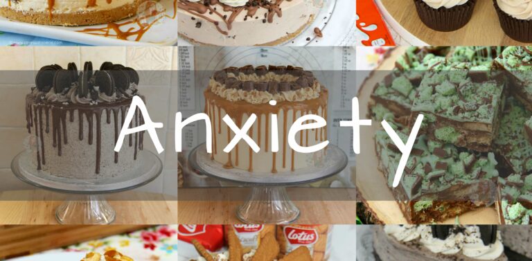 Baking Archives - Jane's Patisserie