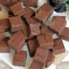 Fudge Archives - Jane's Patisserie