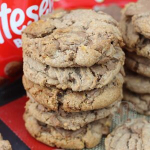 Shortbread & Biscuit Recipes | Jane's Patisserie