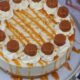 Cheesecake Recipes | Jane's Patisserie