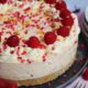 Lemon Cake Recipes | Jane's Patisserie