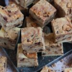 Fudge Archives - Jane's Patisserie