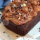 Chocolate Fudge Loaf Cake! - Jane's Patisserie