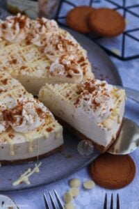 All about... Cheesecakes! - Jane's Patisserie