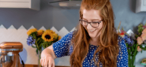 About | Food Photographer & Blogger | Jane's Patisserie