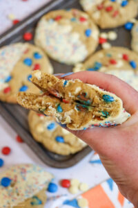 Jubilee Cookies! - Jane's Patisserie