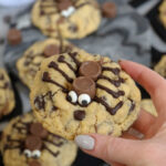 Spider NYC Cookies! - Jane's Patisserie