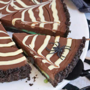 Dessert Recipes | Jane's Patisserie