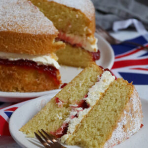 Jane's Patisserie | Bestselling Bakery Recipes
