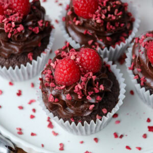 Small Batch Bakes Archives - Jane's Patisserie